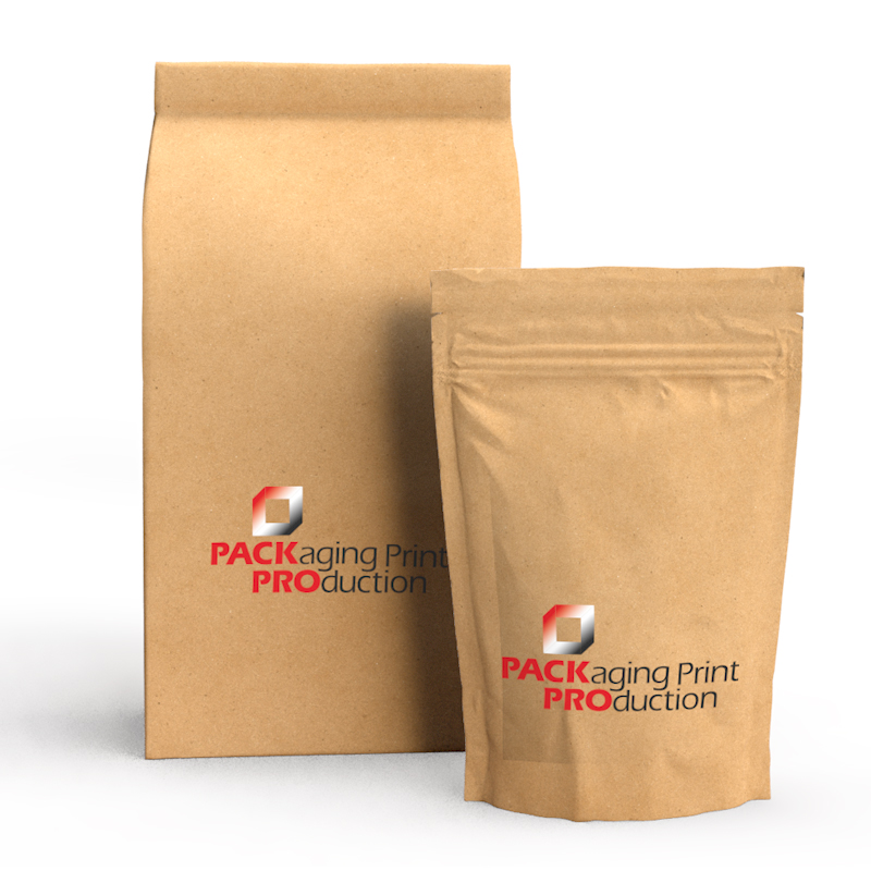 אריזה גמישה – PackPro