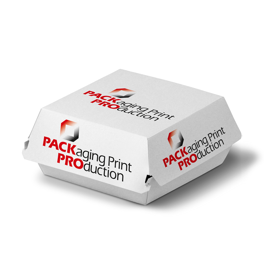 אריזה מתקפלת – PackPro