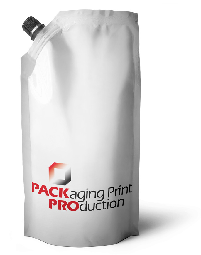 אריזה גמישה – PackPro