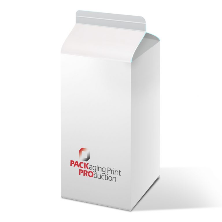 אריזה מתקפלת – PackPro